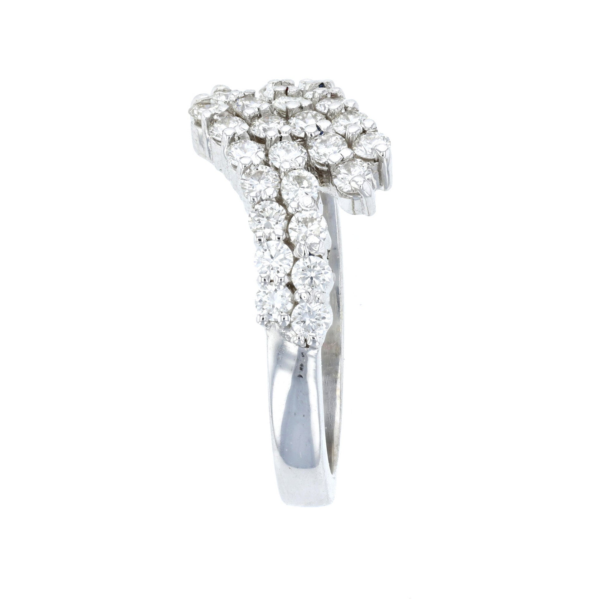 Fashion Rings – Don Conkey and Sons